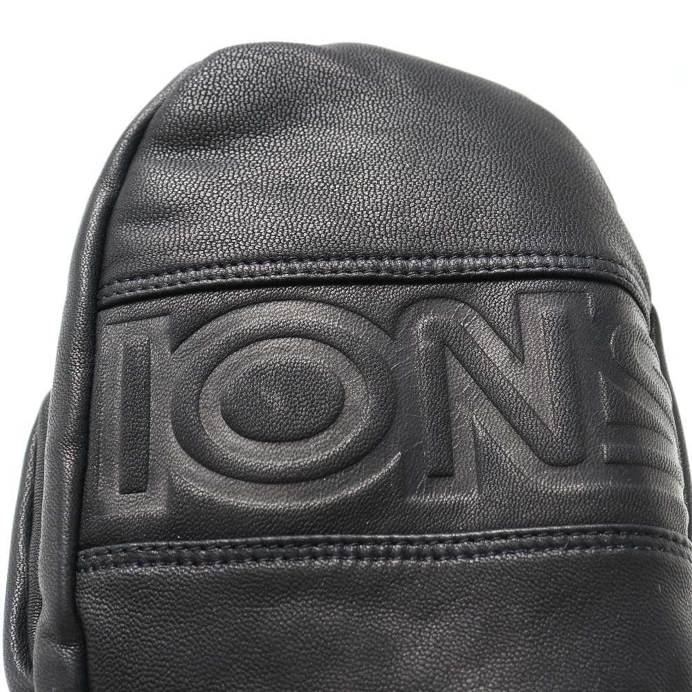 Amazon | セッションズ（SESSIONS） スキー スノーボード 手袋 オール